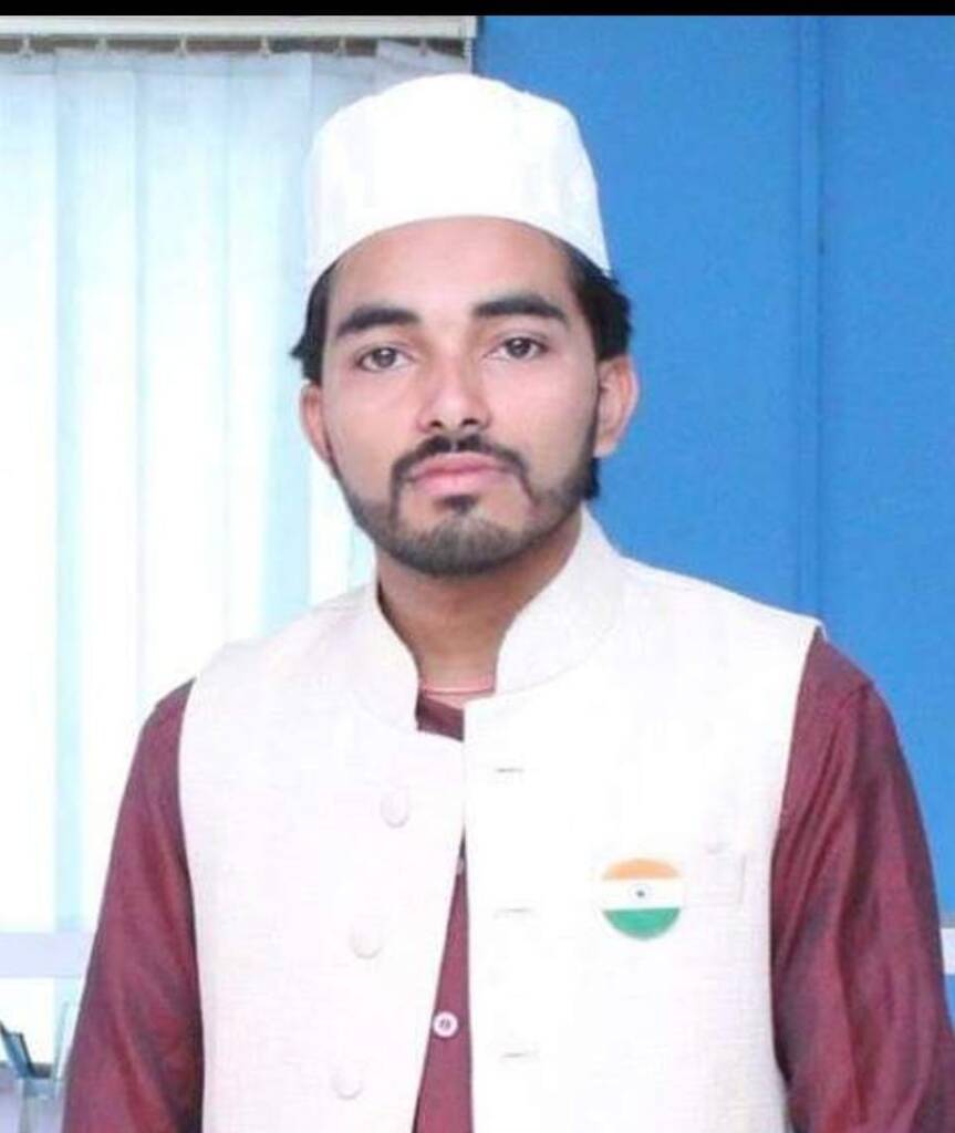 Leaders - Samajwadi Party